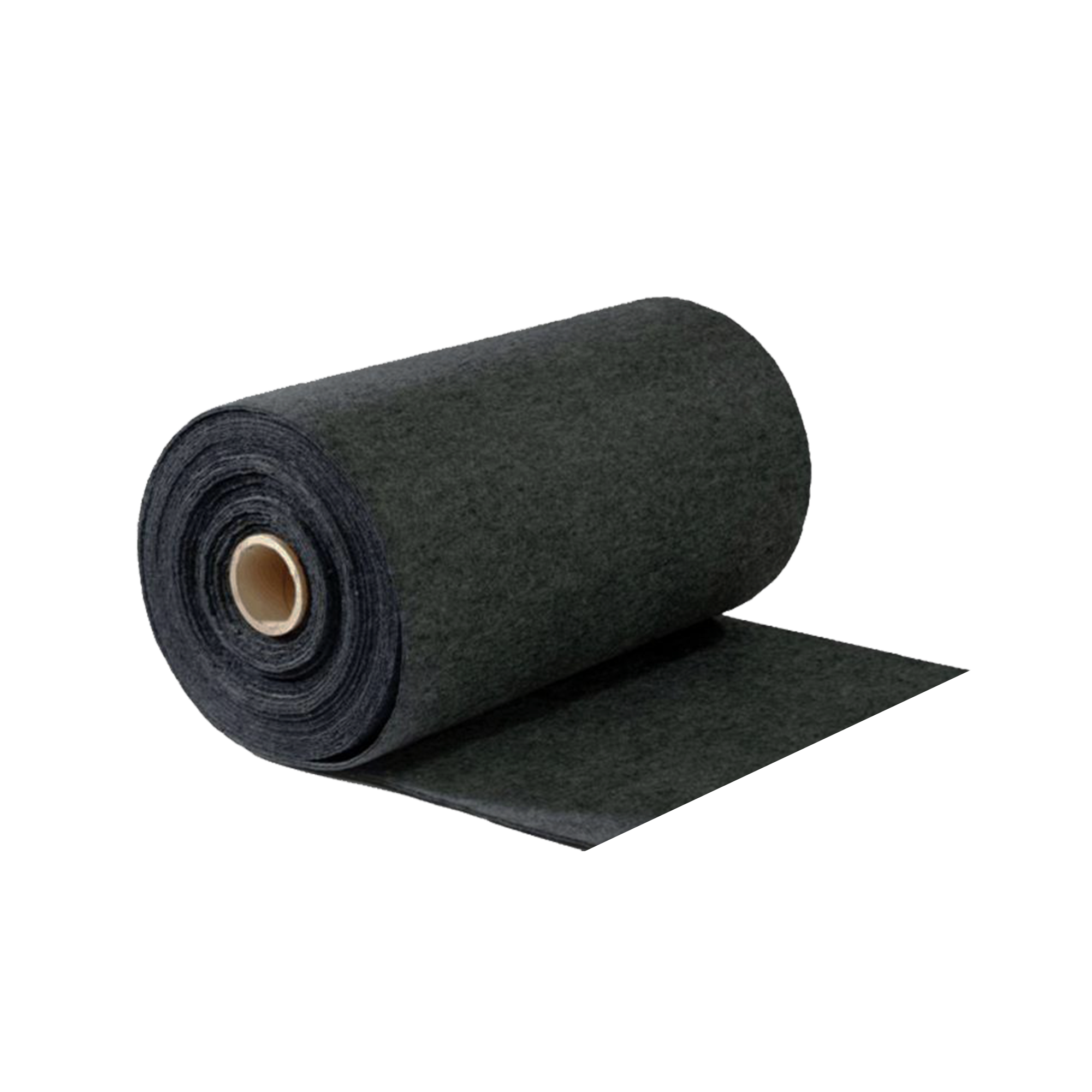 Other Carbon Filters - Molecular Control Filters
