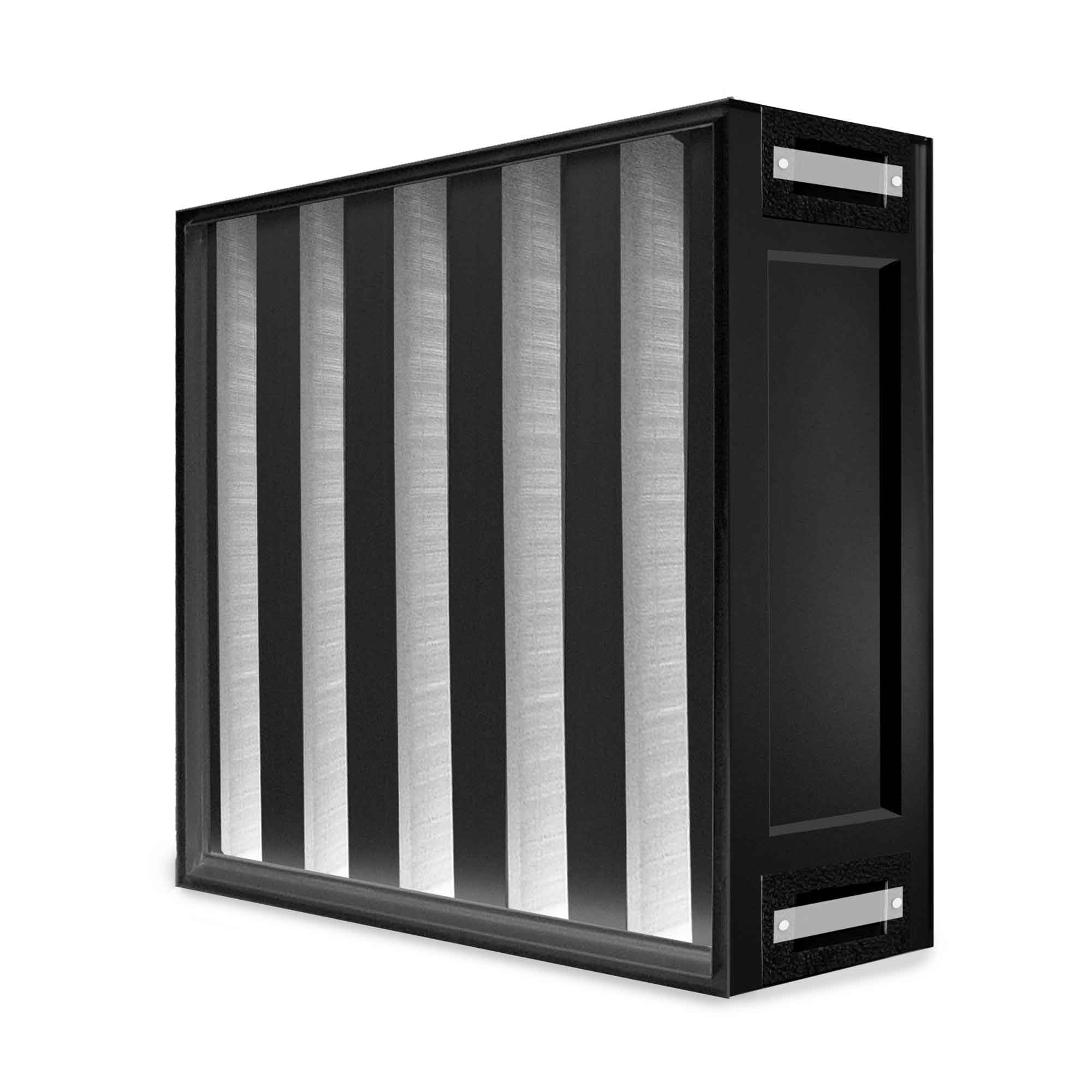 HEPA Products In Stock