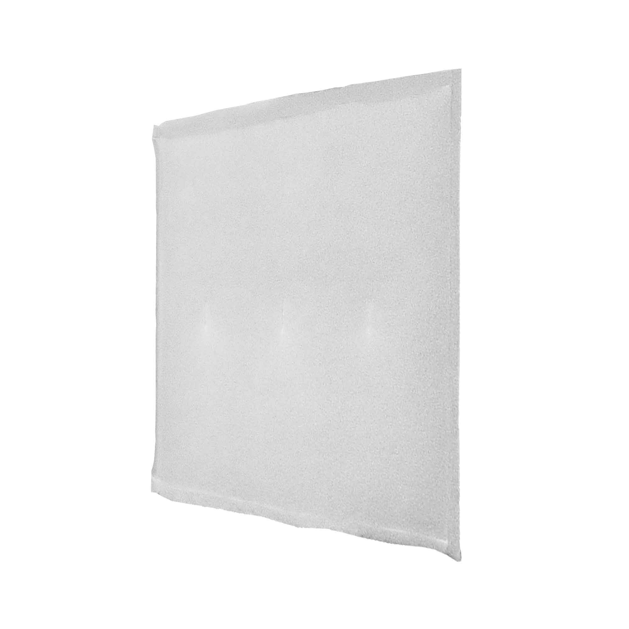 Ring Panels, Links & Cubes - Pre-Filter Products