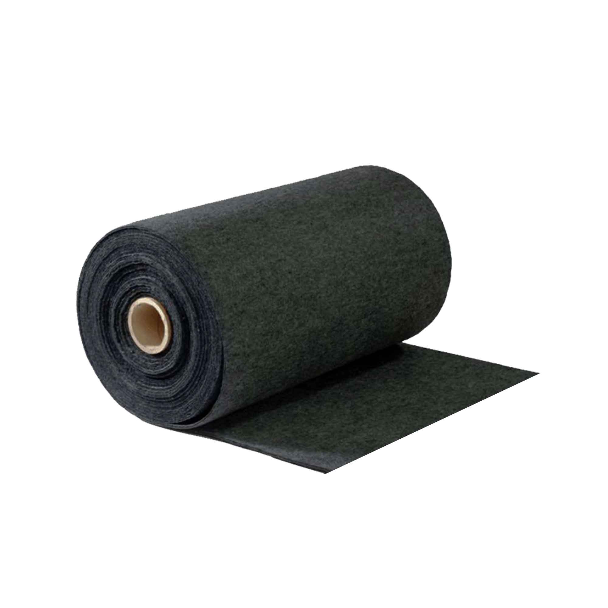 Other Carbon Filters - Molecular Control Filters