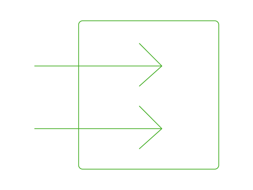 Corrosion protection: Molecular air filters against corrosive gases