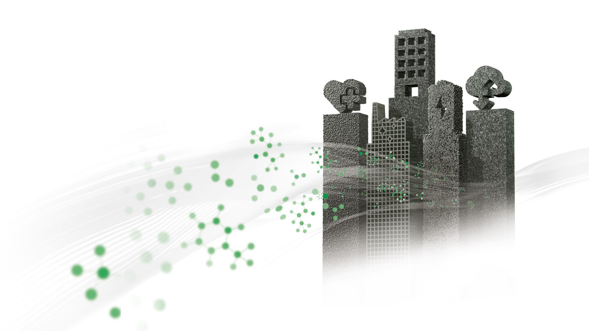 Eurovent 4/26: Choosing the right molecular filter