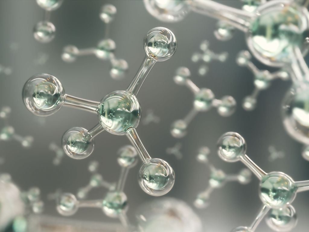 Eurovent 4/26: Molecular Filters against harmful gases