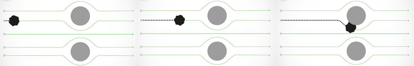 HEPA air purifier function: How do air filters work?