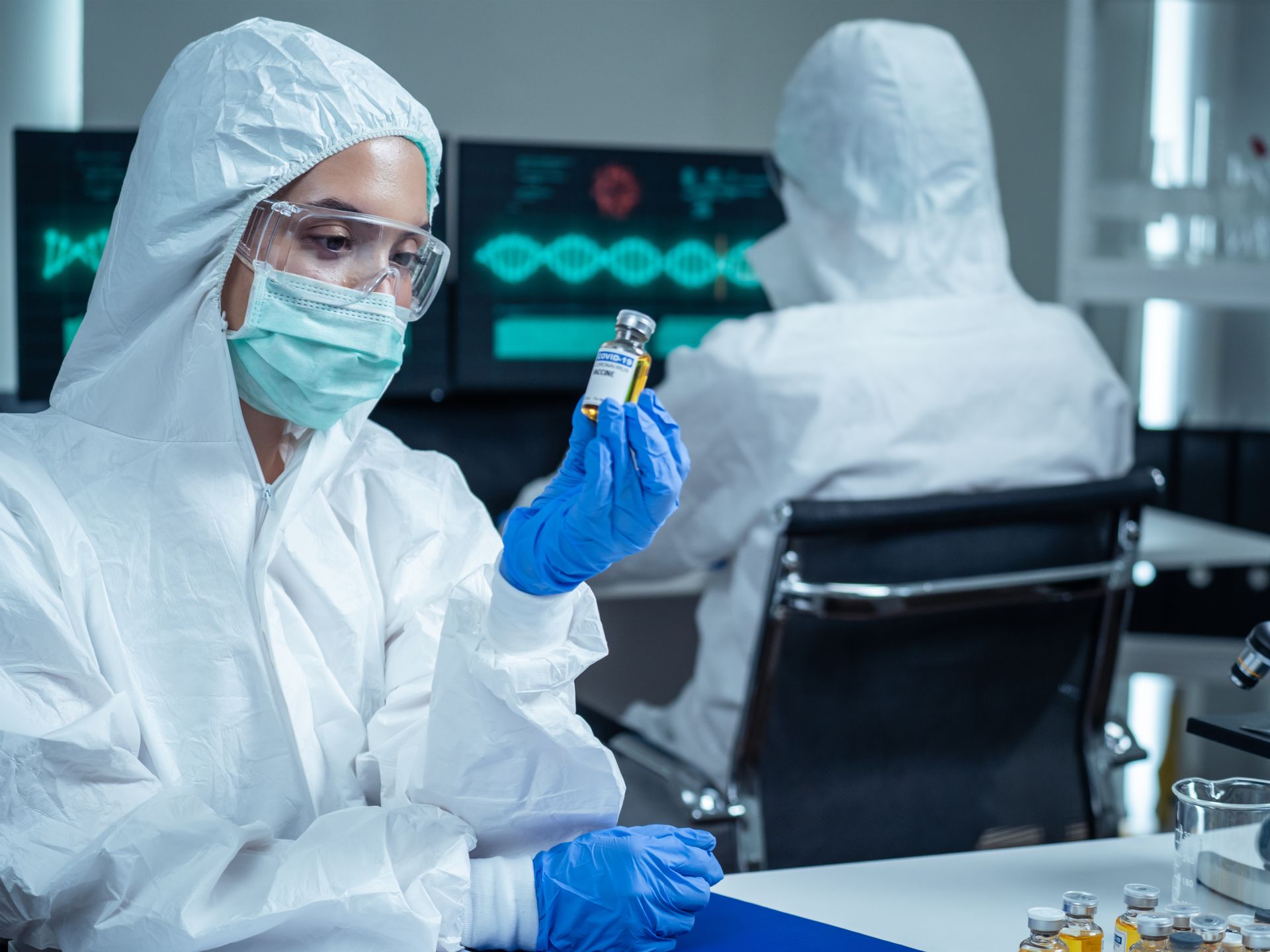 Reducing air pollution: Innovative solutions & studies