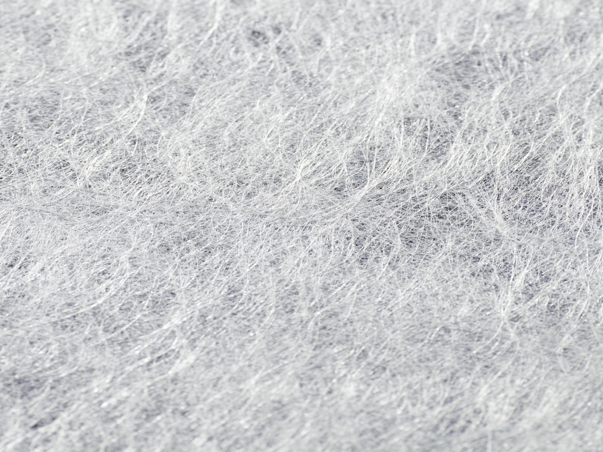 Activated carbon filter media: Molecular filtration excellence
