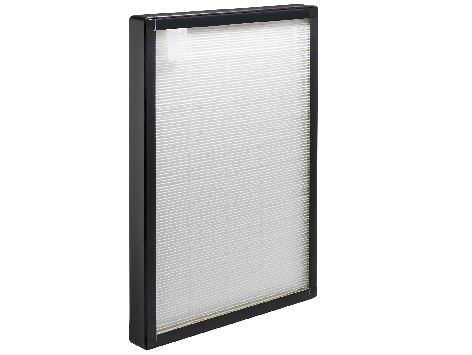MANN+HUMMEL HEPA filters for air purifiers